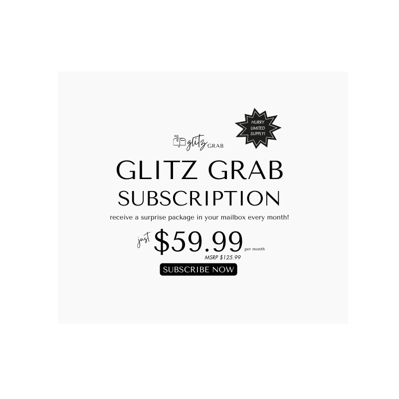 Handcrafted Sterling Silver Jewelry - Jewelry and Accessories ...