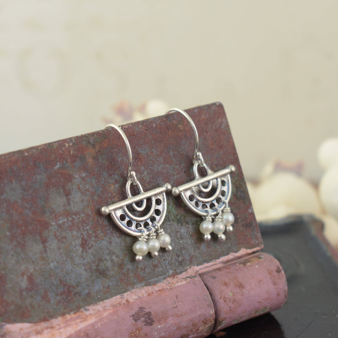 Home / Fan Favorite Earrings