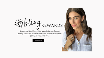 Inspiranza Bling Rewards – Inspiranza Designs