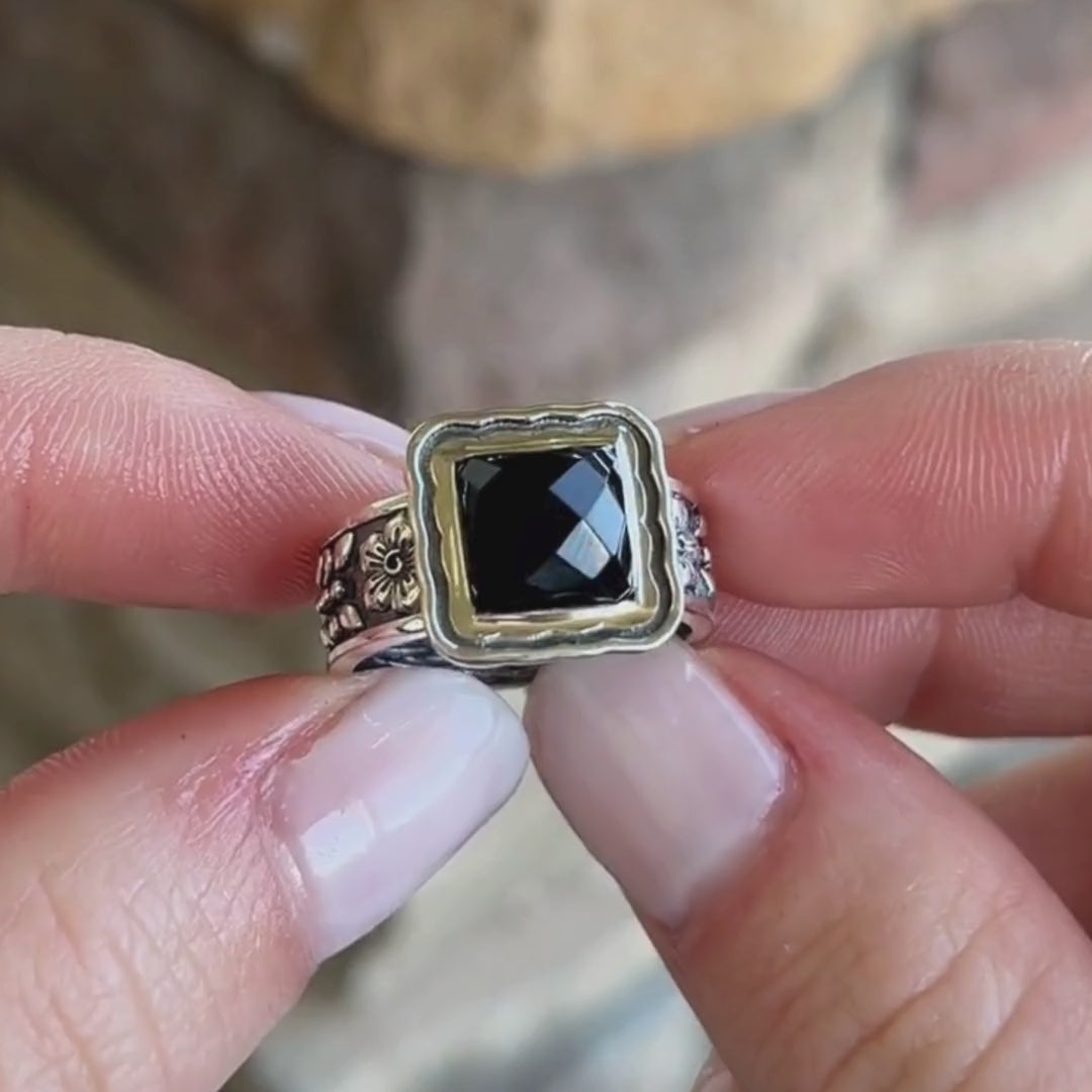 Your browser does not support the video tag.