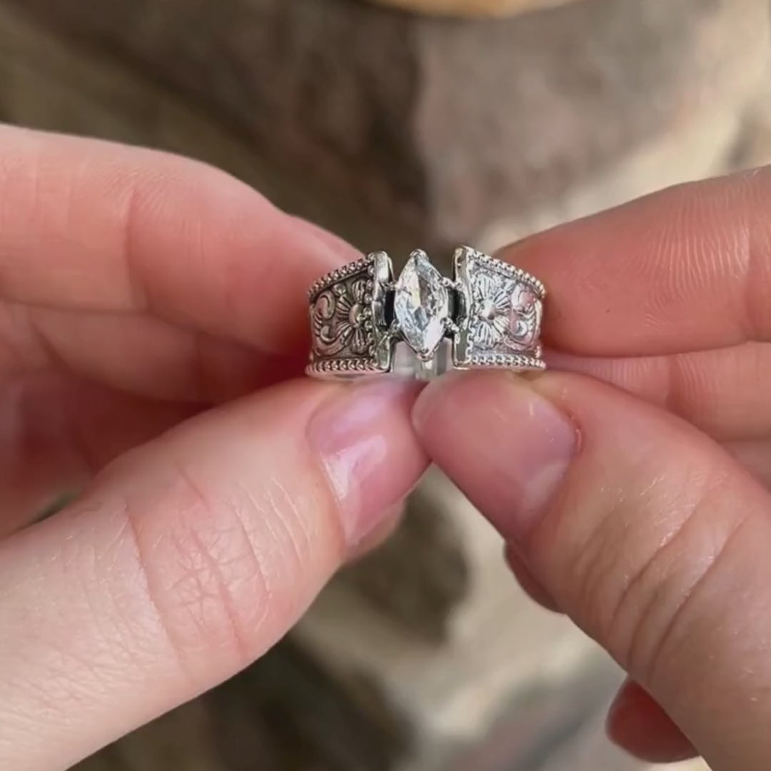 Your browser does not support the video tag.