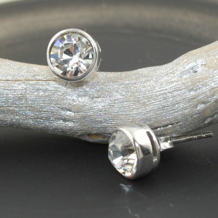 Products – Inspiranza Designs