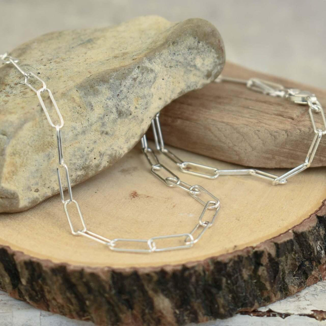 Sterling Silver Chains | Buy High Quality Sterling Silver Chains ...