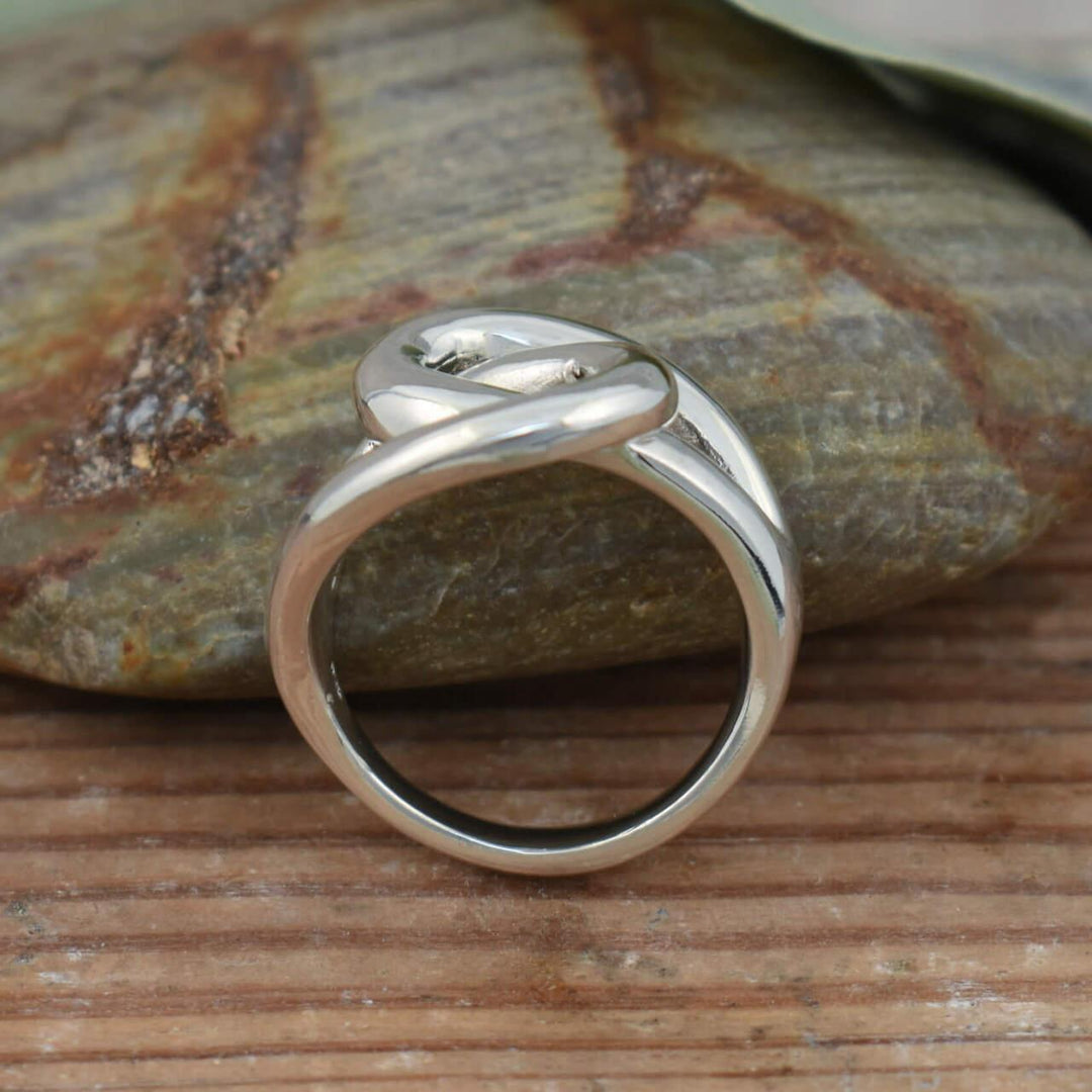 Sisters Ring – Inspiranza Designs